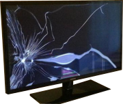 Flash Service Electrónica – Reparación de Televisores en La Plata – LED ...